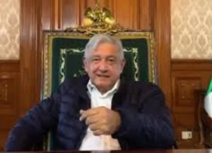 Editorial: “Domar” la epidemia… – Disyuntiva